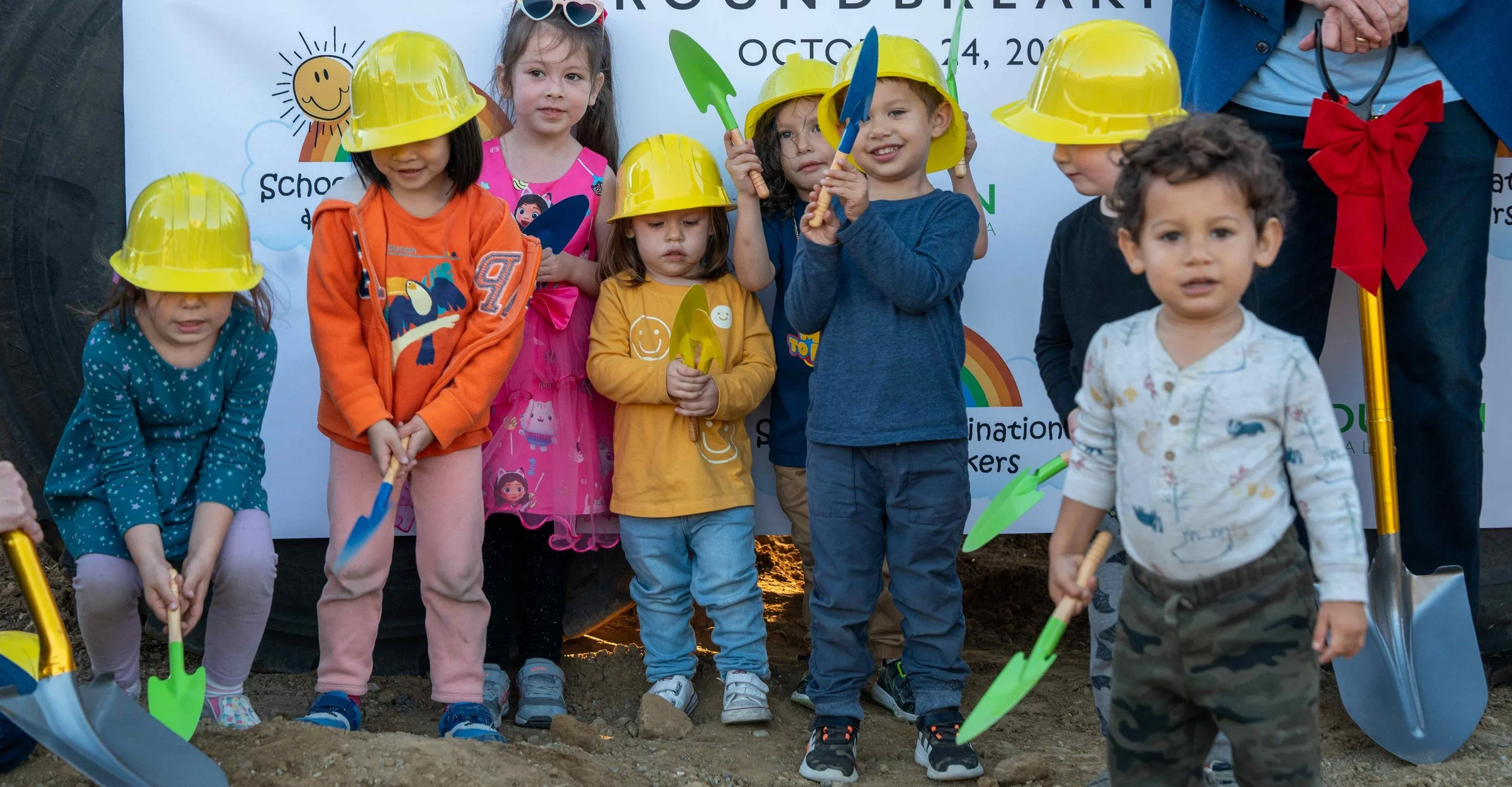 About | Empower Your Child Today — School of Imagination & Happy Talkers