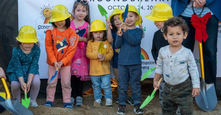 About | Empower Your Child Today — School of Imagination & Happy Talkers
