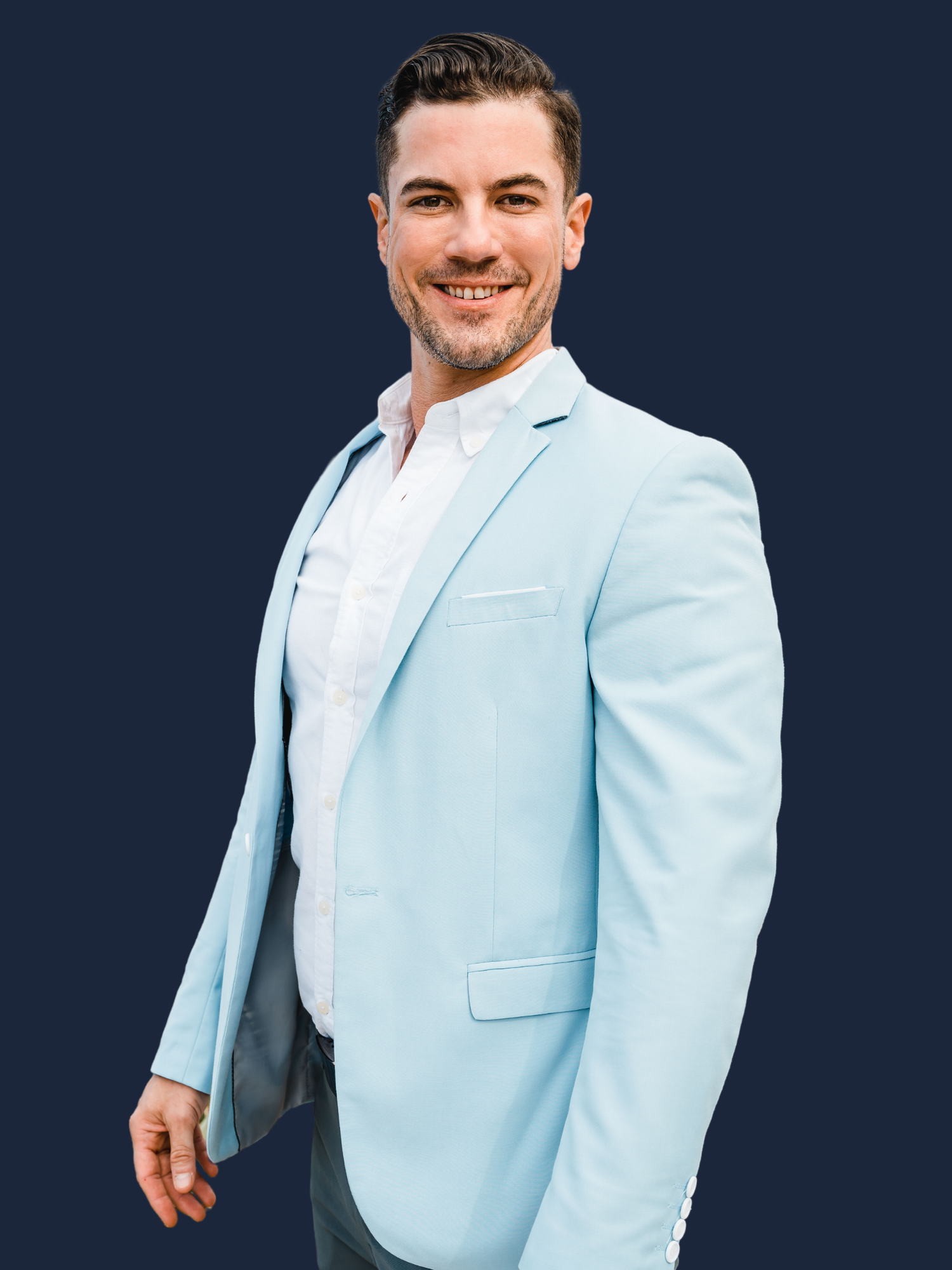 Apex Aesthetics & Wellness