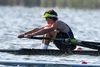 Lake Oswego Community Rowing
