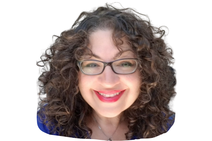 My Paralegal - Professional Paralegal Services in Florida