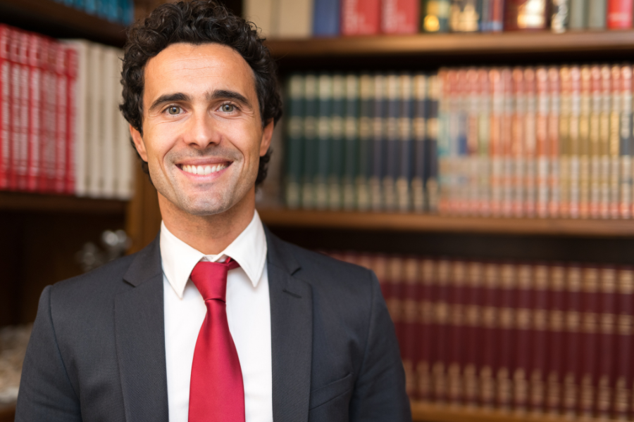 Pricing — My Paralegal - Professional Paralegal Services in Florida