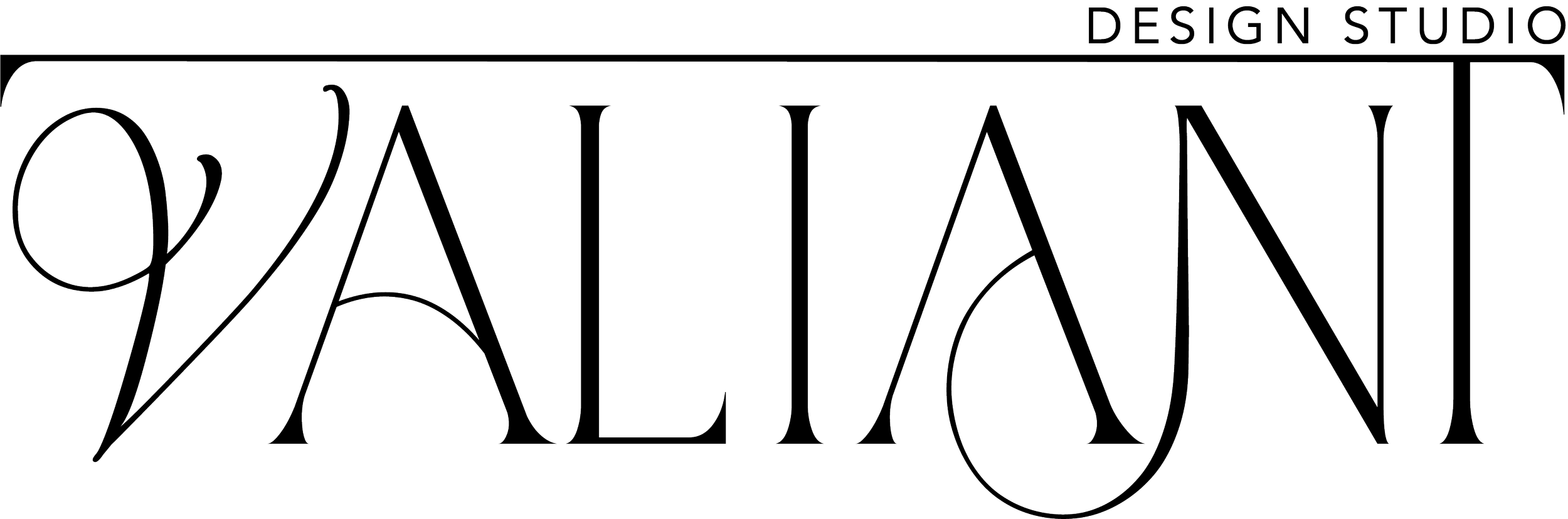 Valiant Design Studio