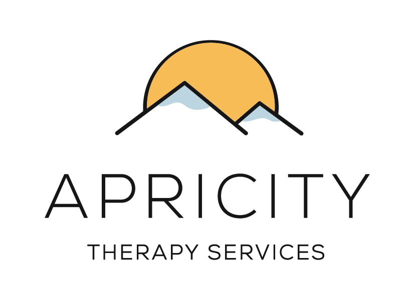Apricity Therapy Services
