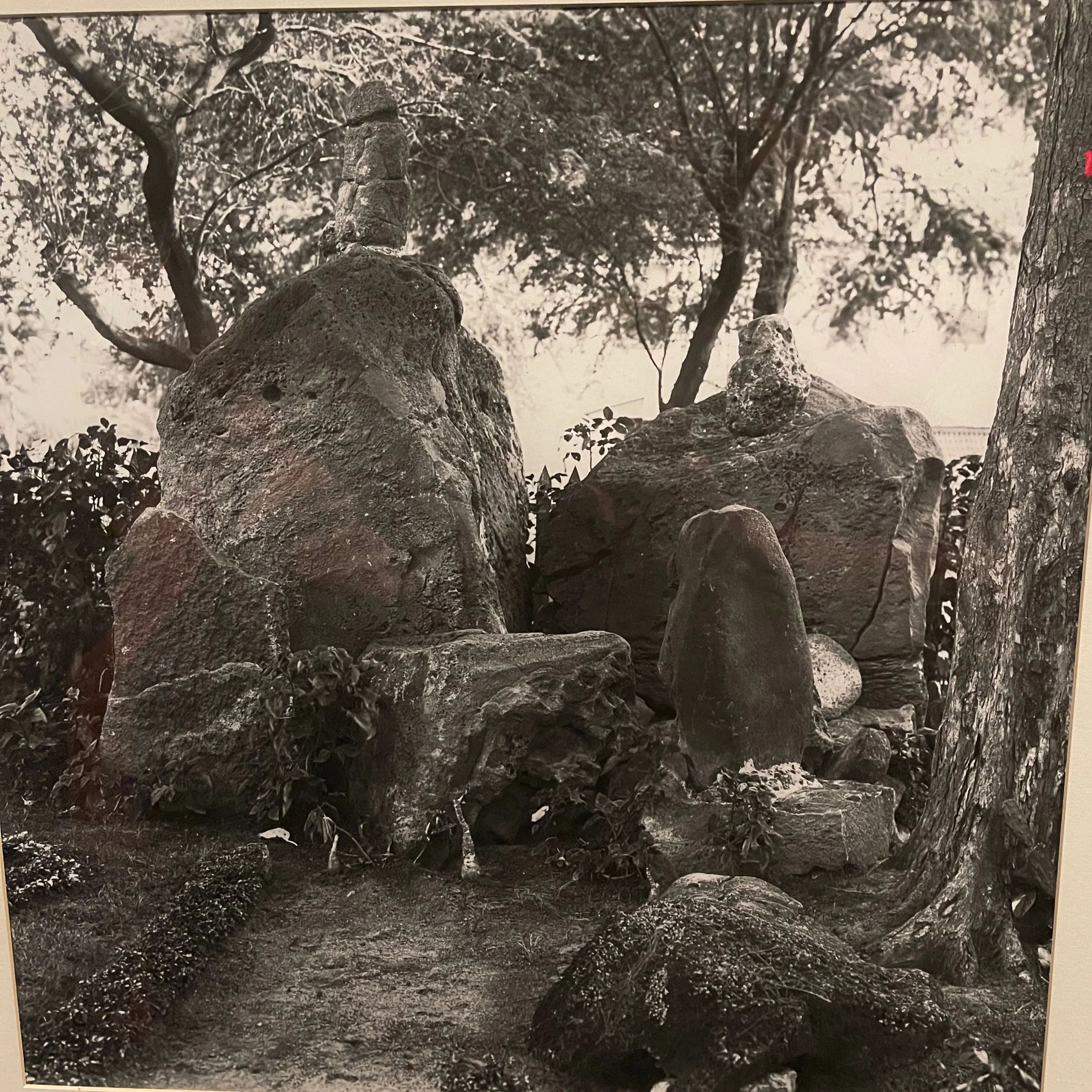 Kapaemāhū and Māhū: Hawaiian Wisdom on Gender, Sexuality, and Sacred ...