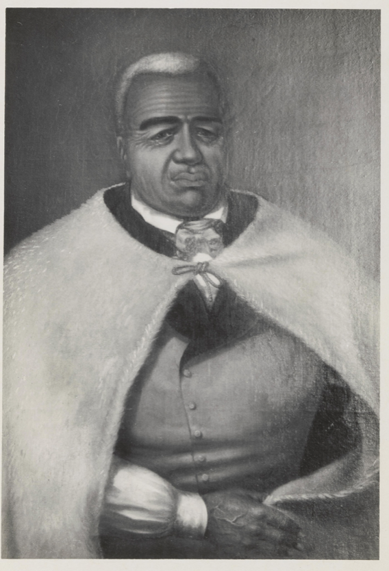 Kamehameha Day 2025: Understanding Hawaiian Sovereignty and Kingdom ...