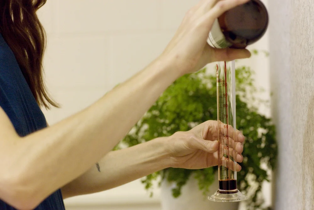 Stephanie Stack - Naturopath