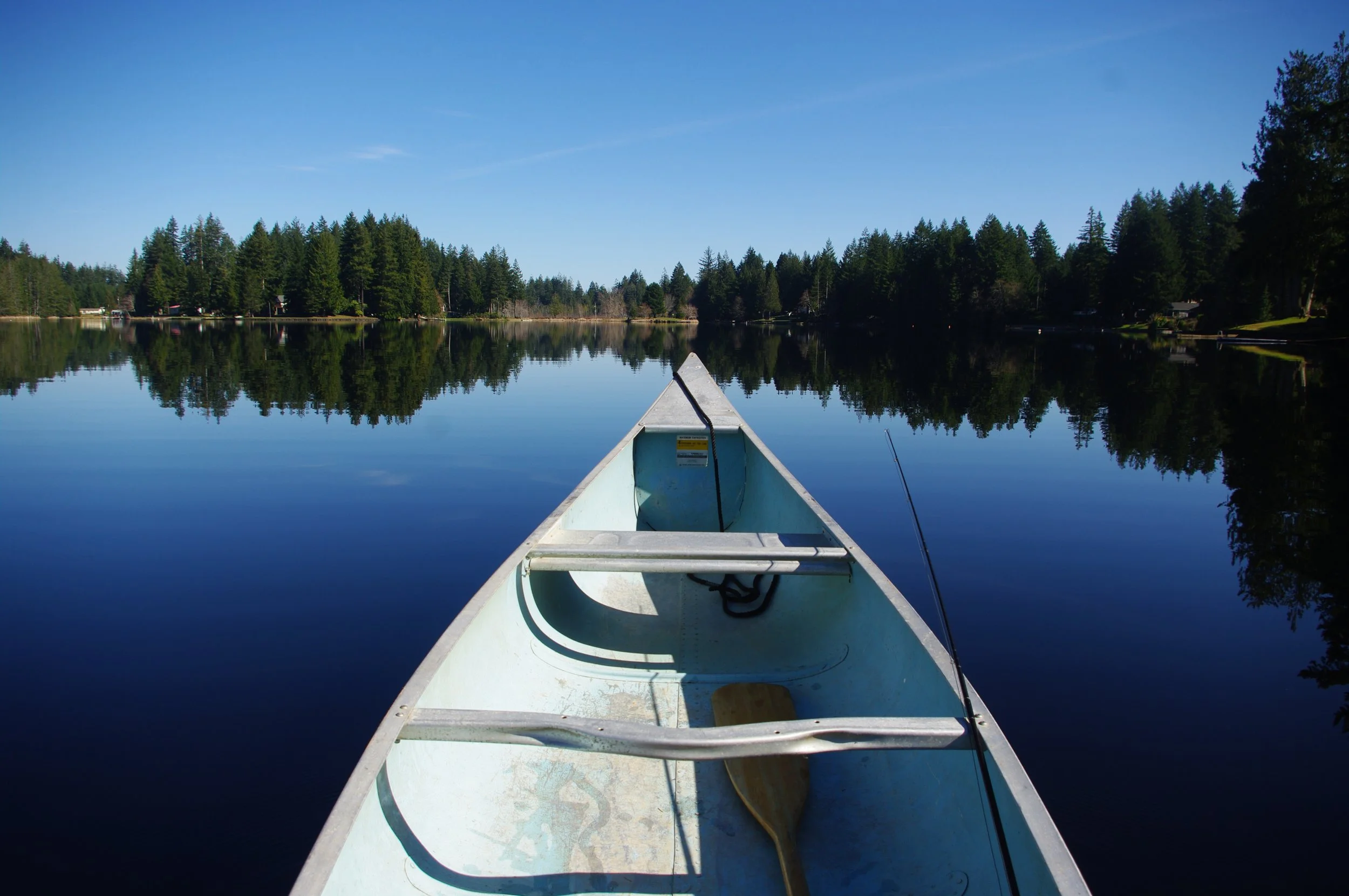 Community Photos — How to Navigate TimberlakeCC.com