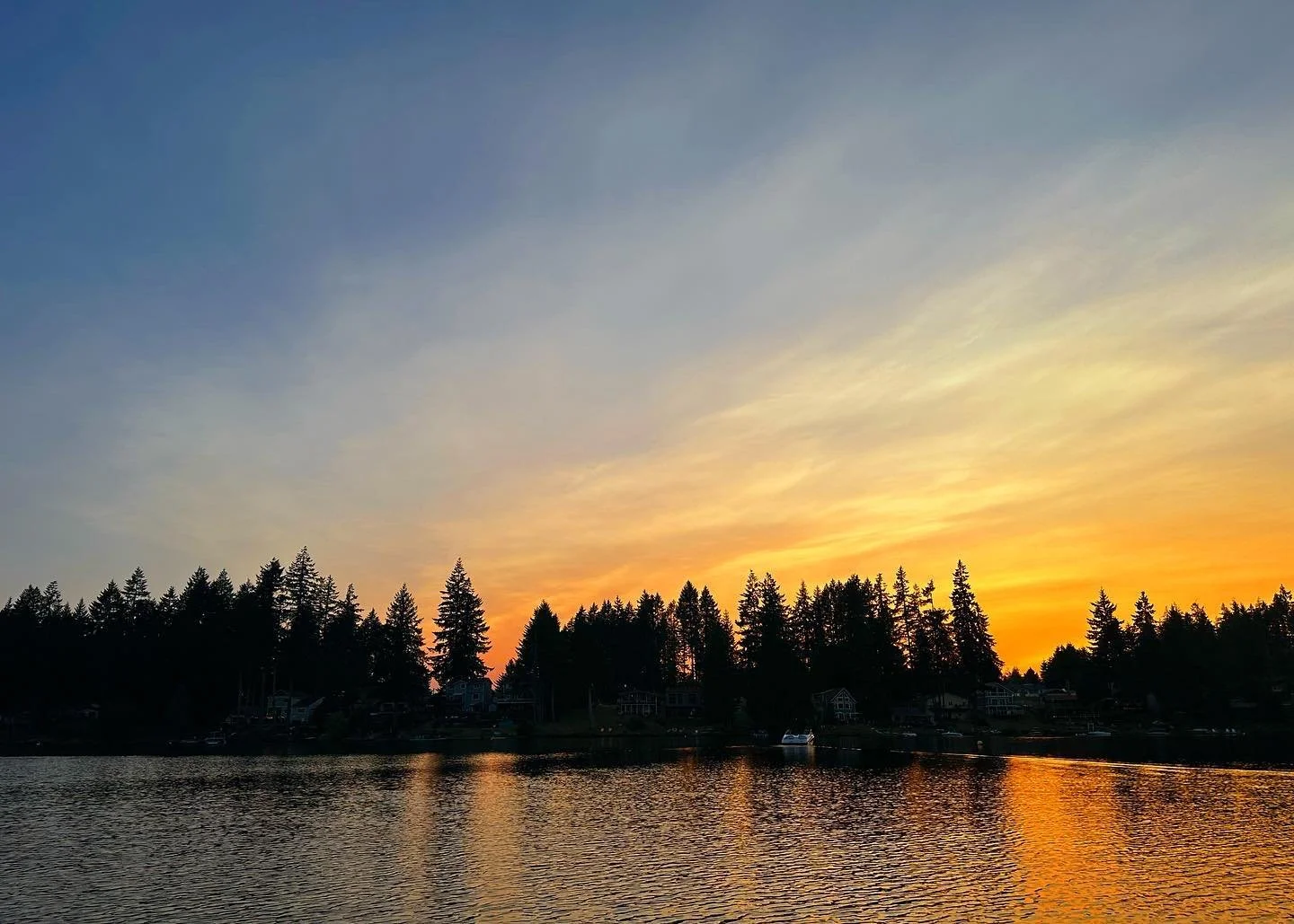 CERT — TIMBERLAKE COMMUNITY CLUB