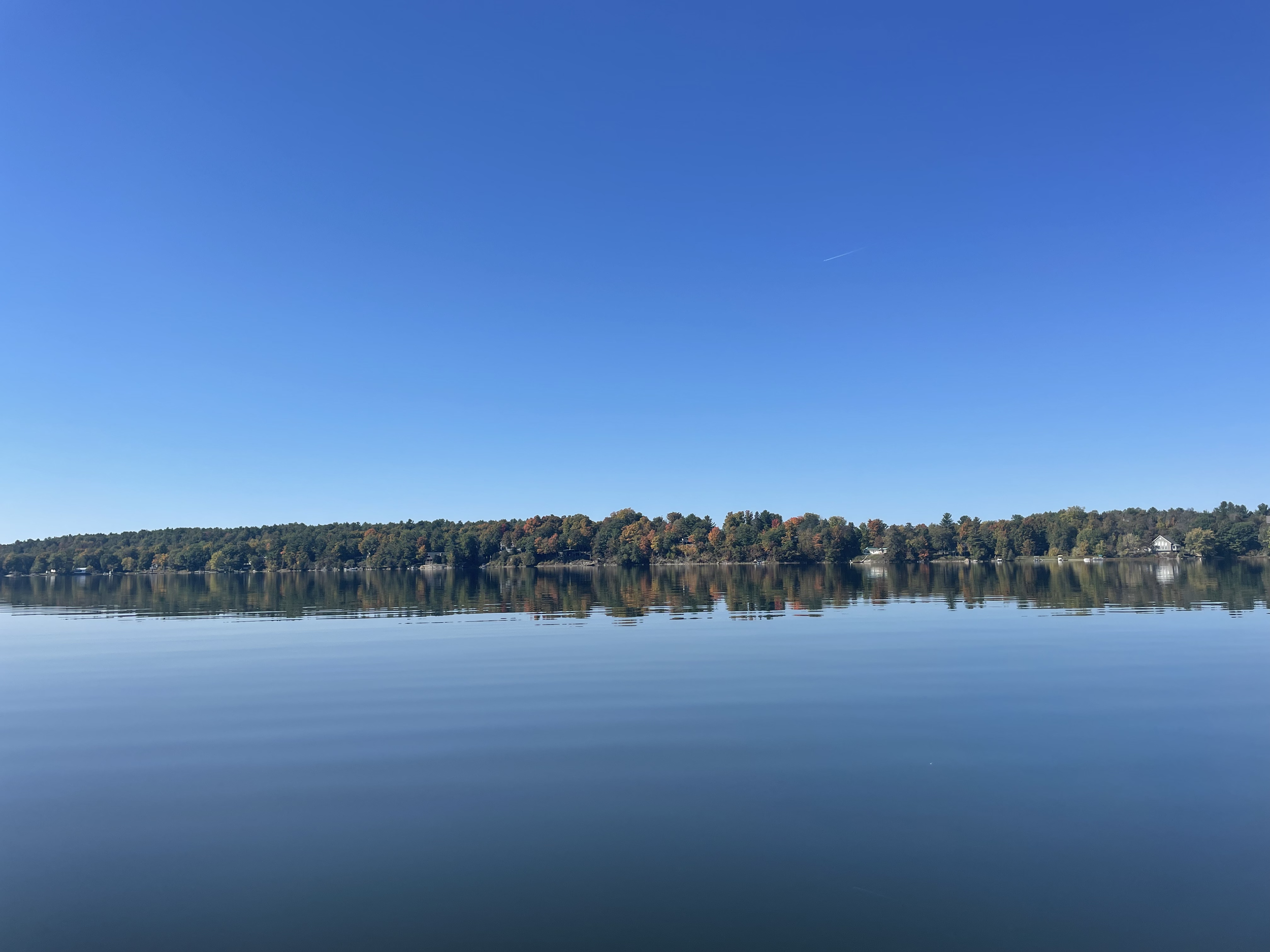 St. Lawrence River | Smallmouth Bass Fishing Guide