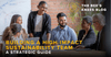 Building a sustainability Team — HONEYCOMB STRATEGIES