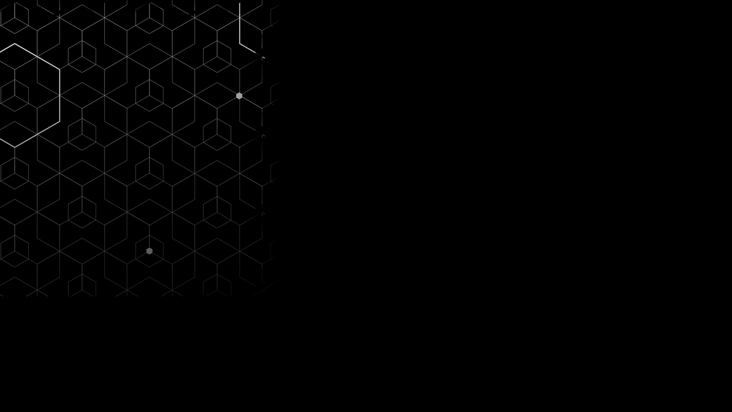 Work With Us - Careers and Opportunities — HONEYCOMB STRATEGIES