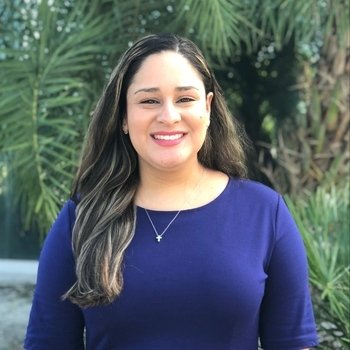 Our Team — Cavallaro Counseling