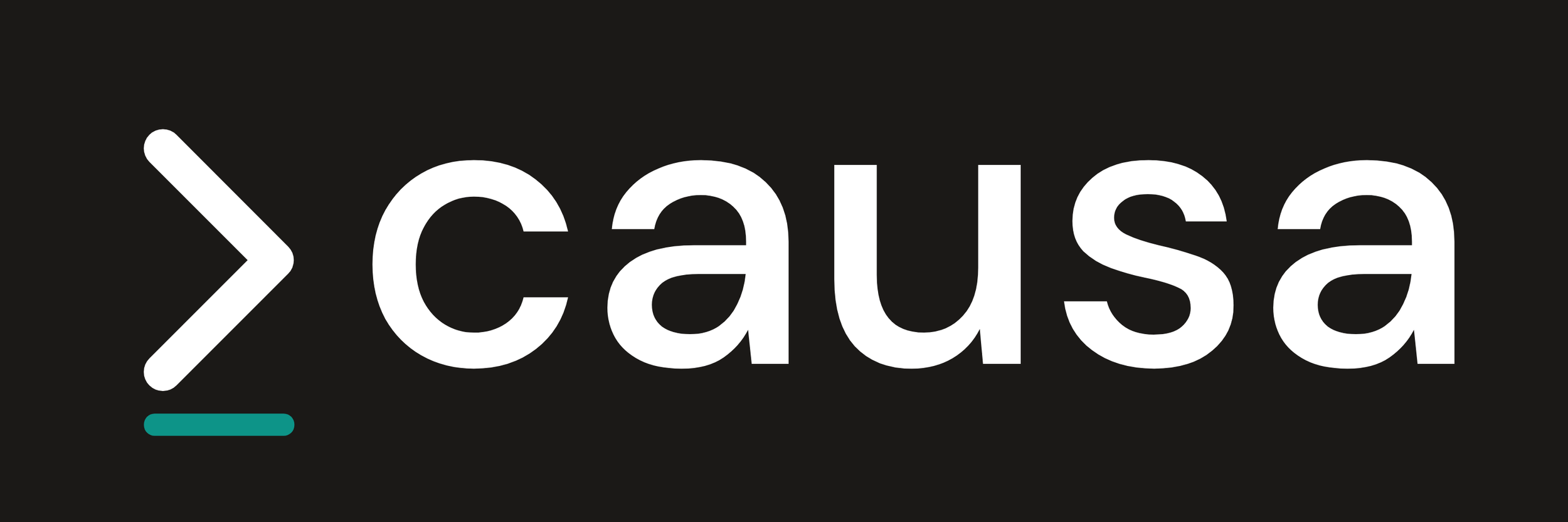 Portfolio — Twin Path