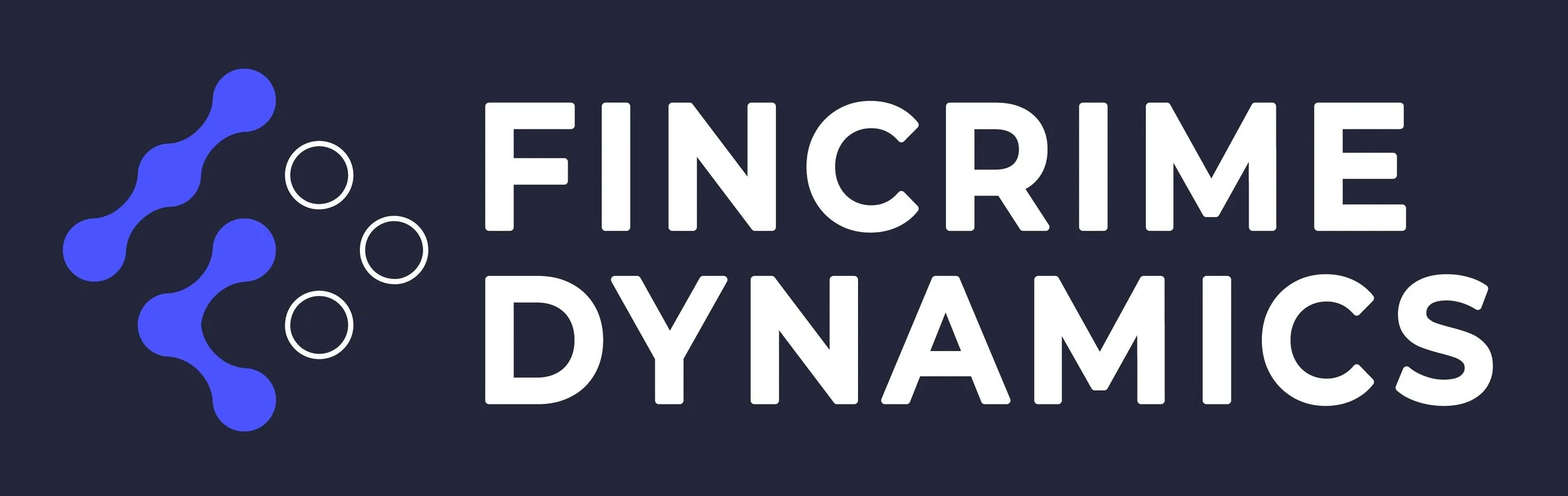 Portfolio — Twin Path