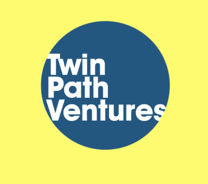 Portfolio — Twin Path