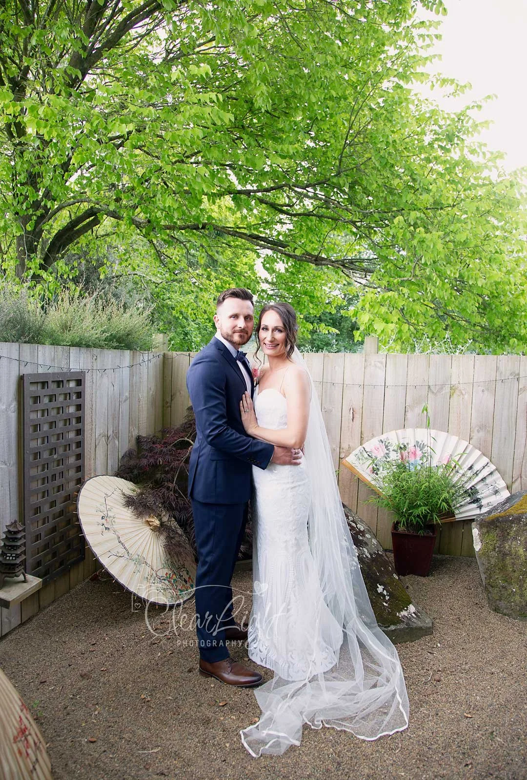 ANGELA DUNN PHOTOGRAPHER - Over 40 Women's Photographer