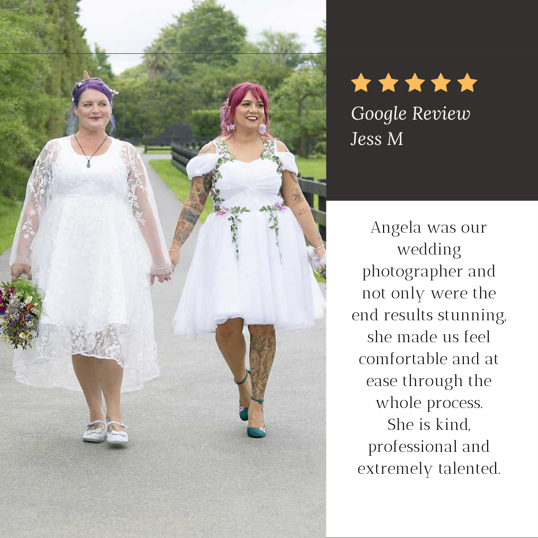 ANGELA DUNN PHOTOGRAPHER - Over 40 Women's Photographer