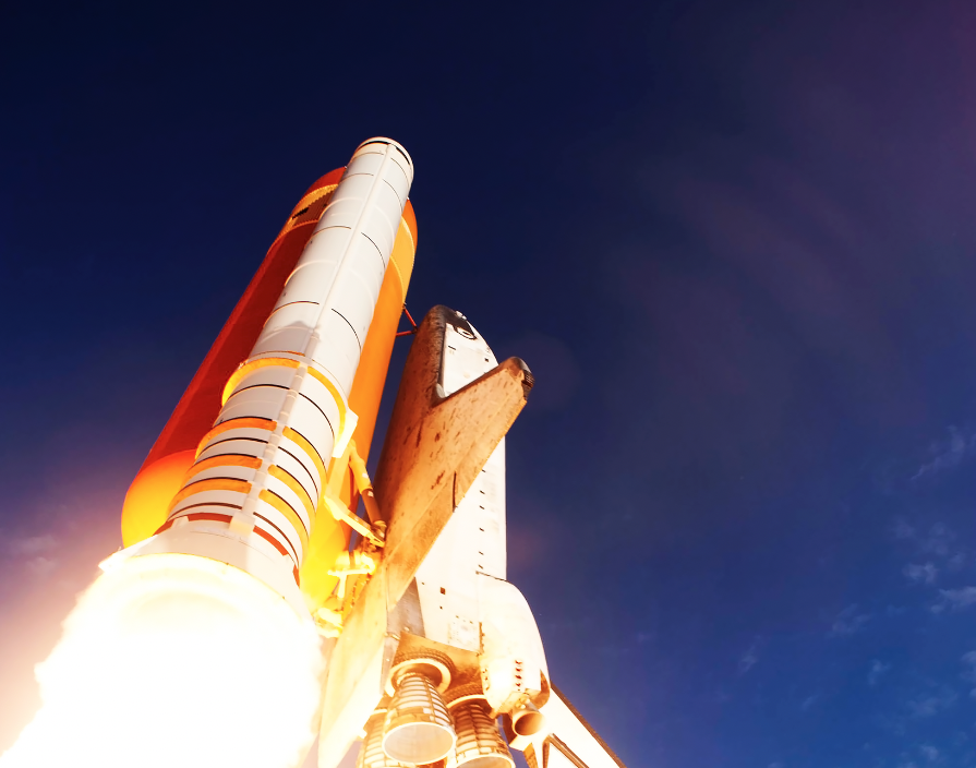 Total Sign Solutions - Your Print, Design & Signage Partner