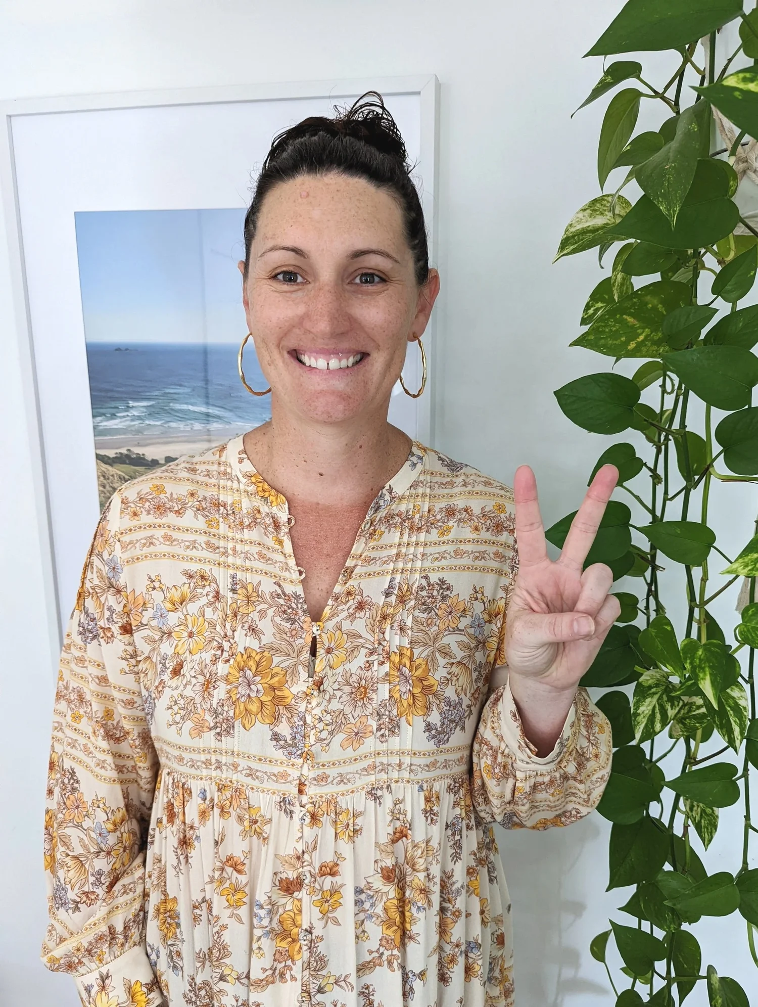 Amy Booking | Book Your Session Today — Warwick Physioworks