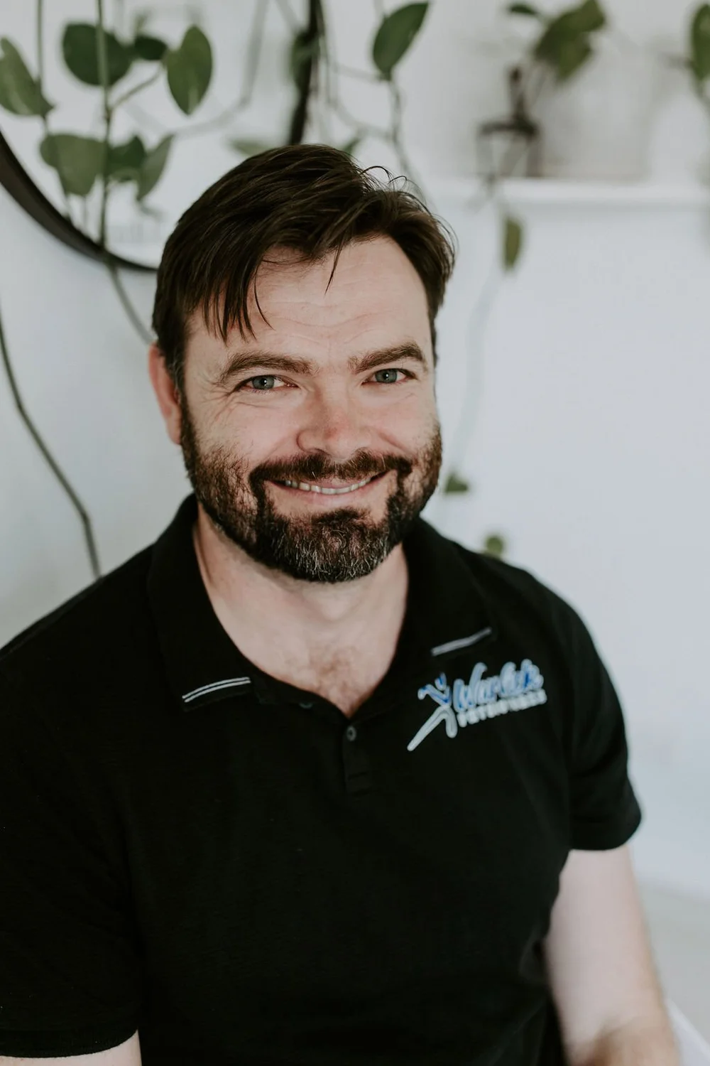 Team — Warwick Physioworks