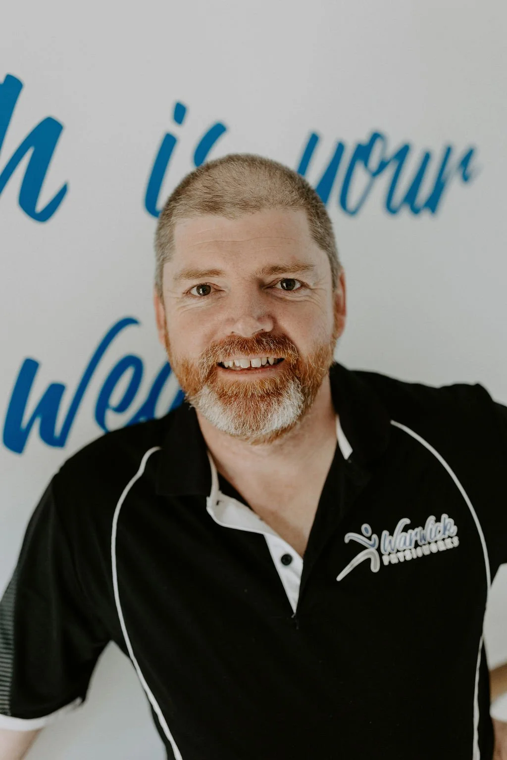 Team | Meet Our Experts — Warwick Physioworks