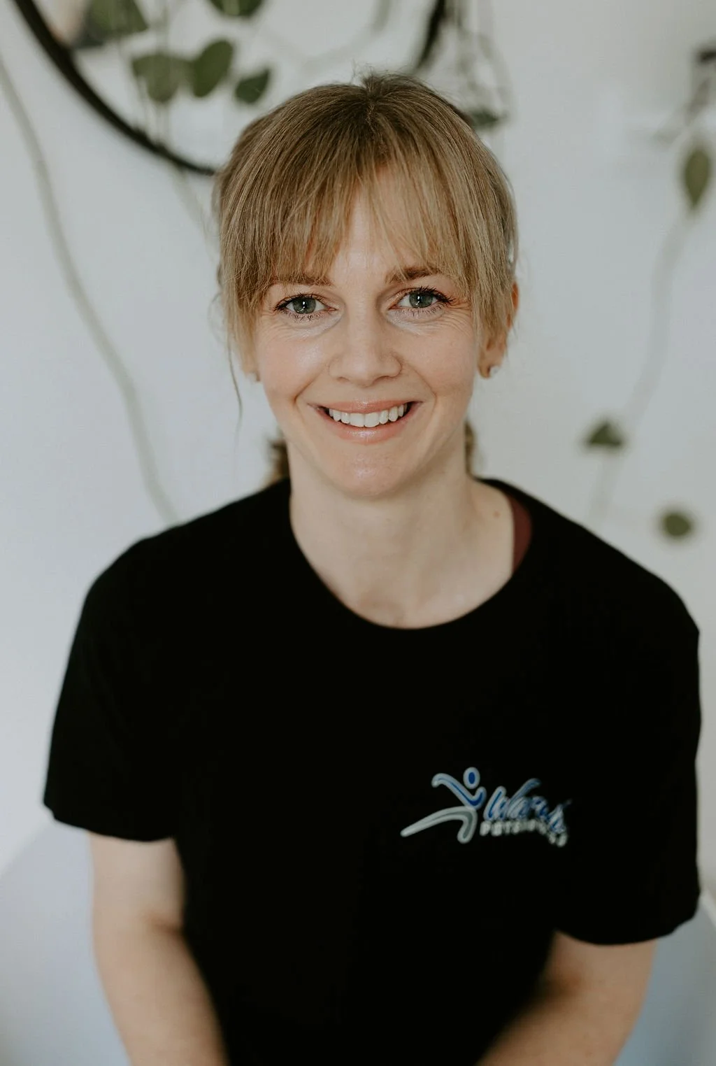 Jes Booking | Book Your Appointment Today — Warwick Physioworks