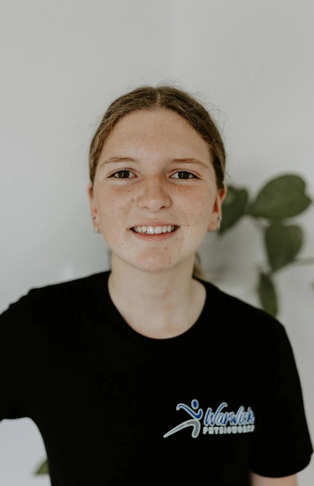 Team | Meet Our Experts — Warwick Physioworks