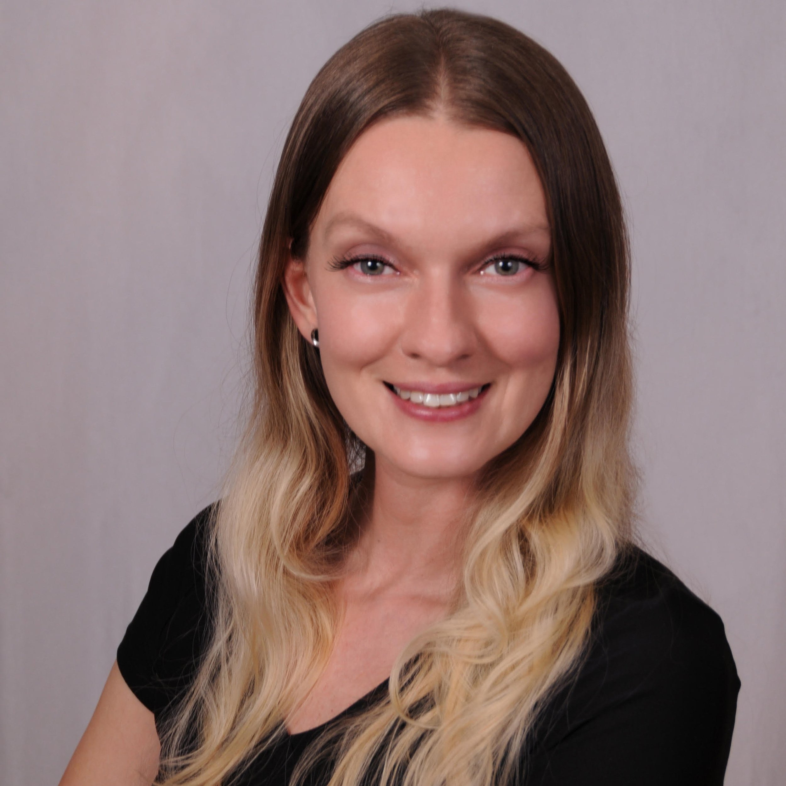 Team — A Better Body Massage Therapy