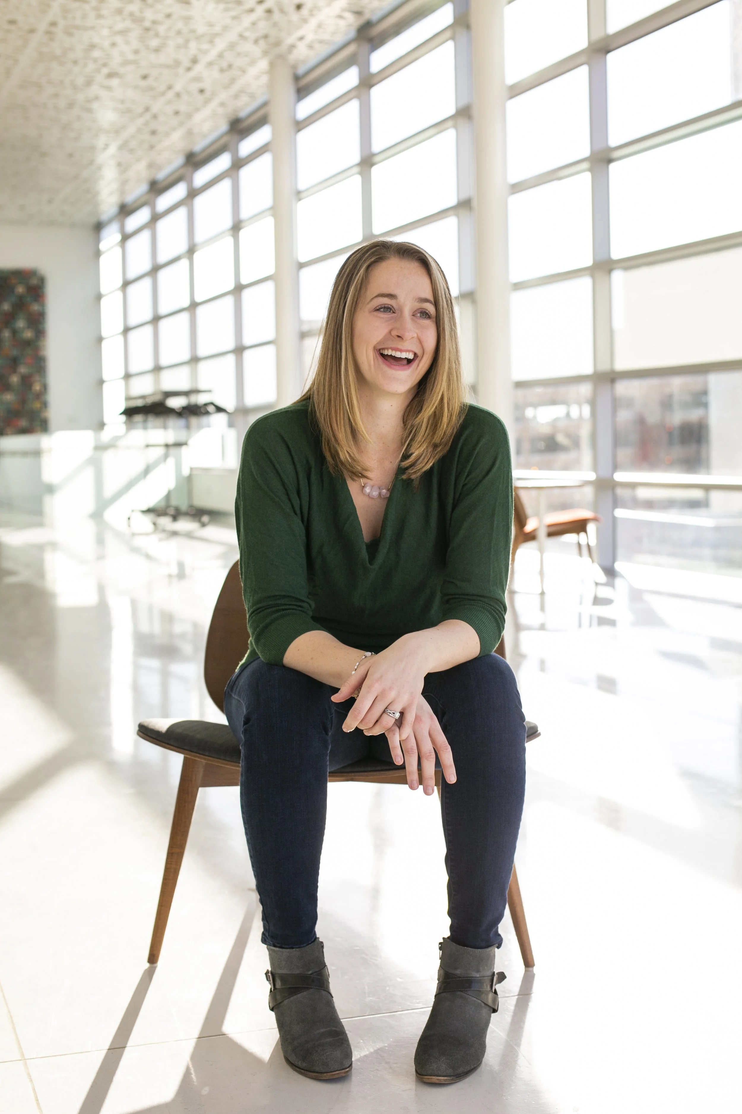 Health Coaching in Madison, WI | A Better Body — A Better Body Massage ...