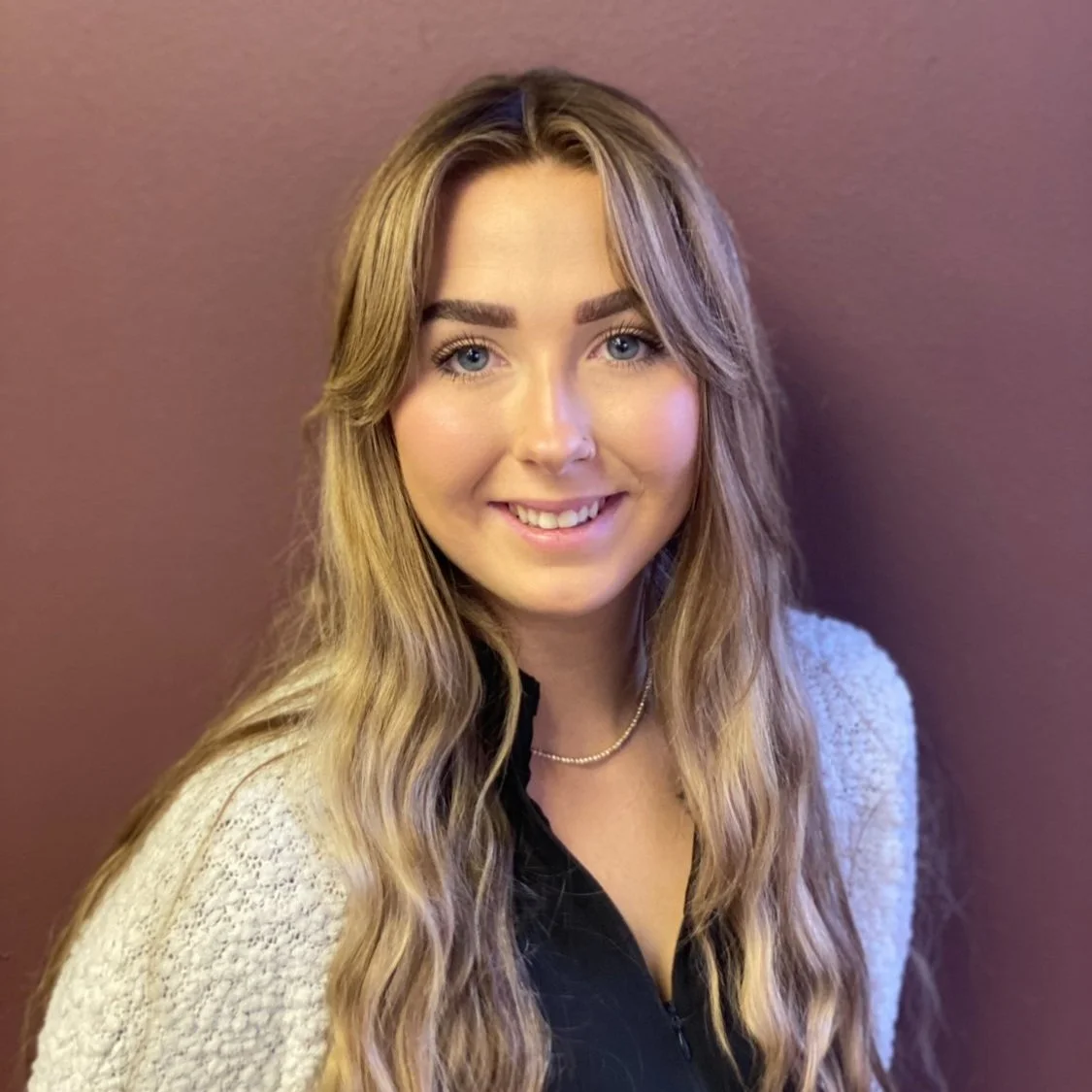 Team — A Better Body Massage Therapy