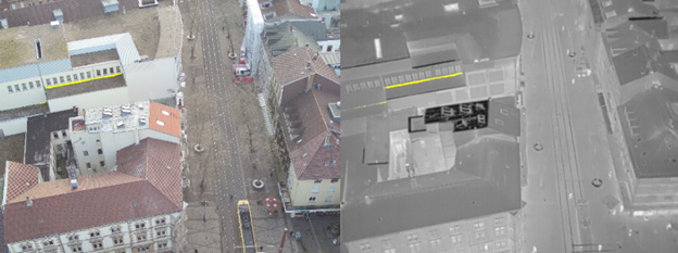 Building Diagnostic Robotics