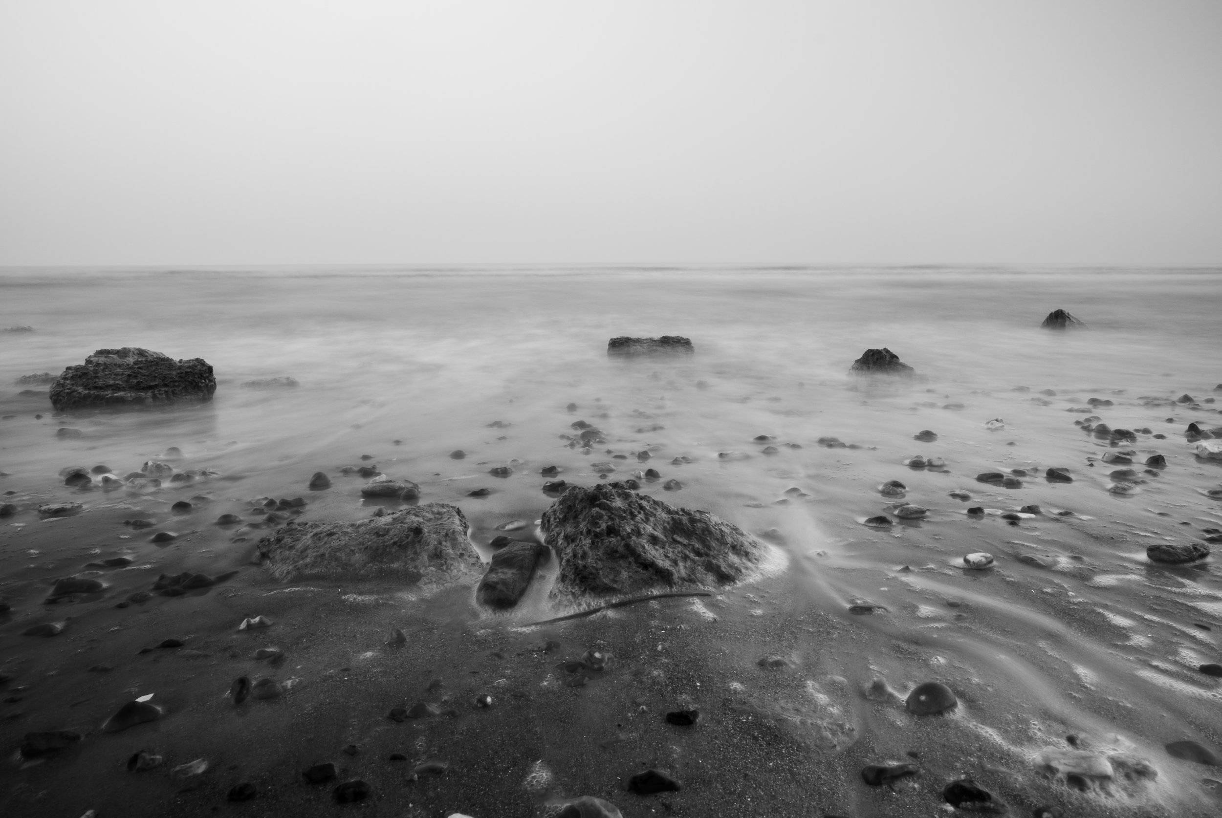 Jay Ducker - Filmmaker // Photographer