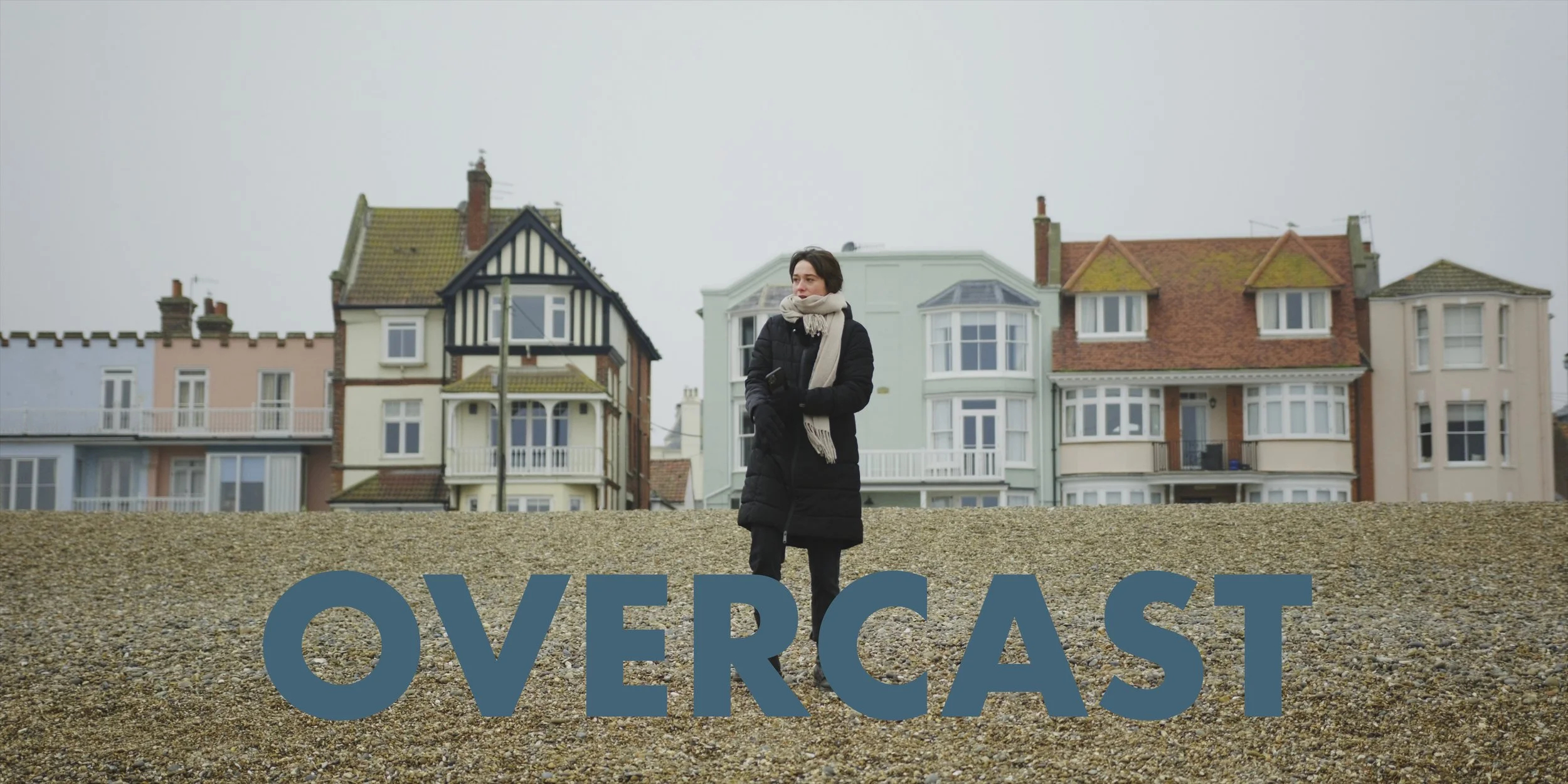 REC. 709 LUT PACK — JAY DUCKER