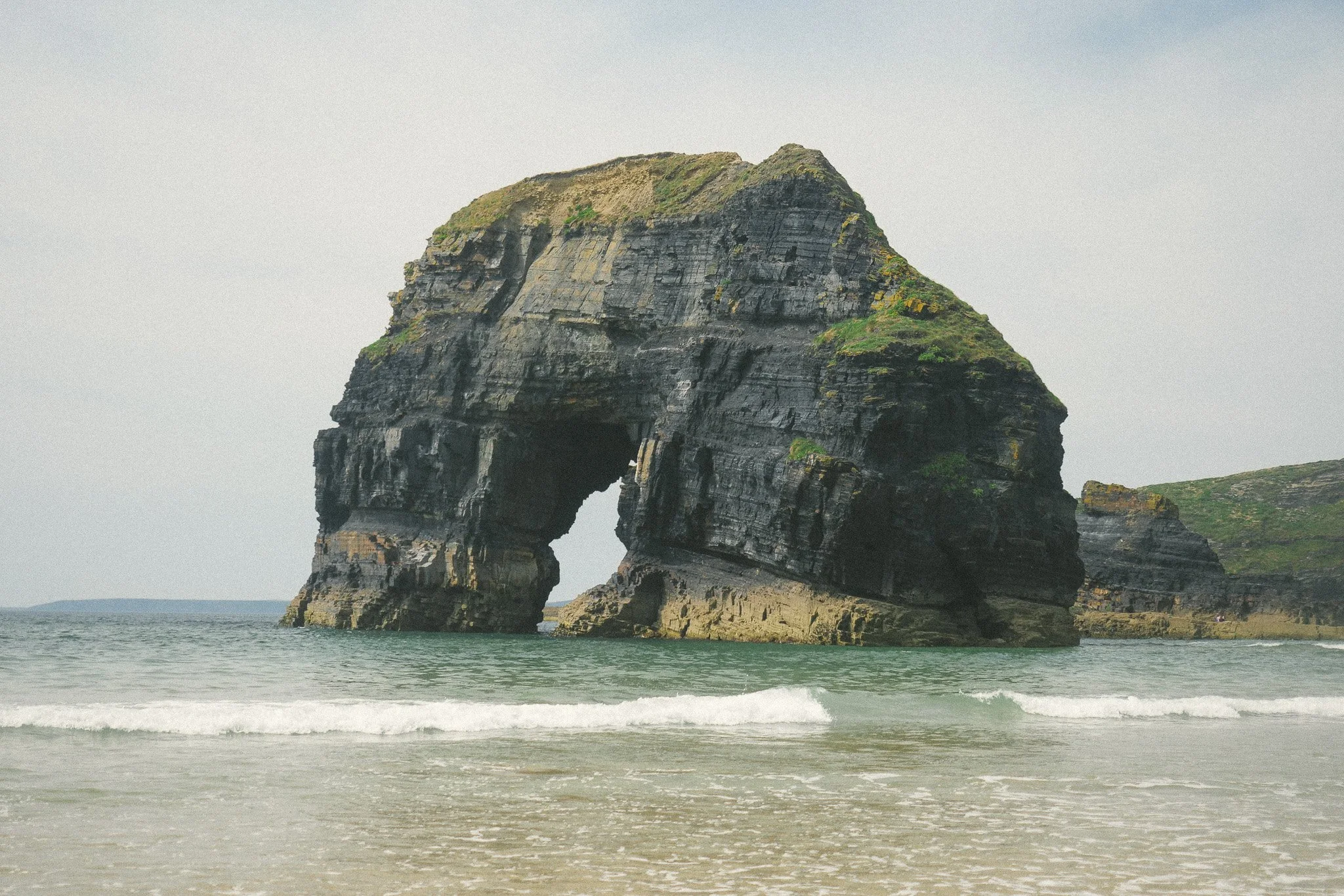 Portfolio — JAY DUCKER