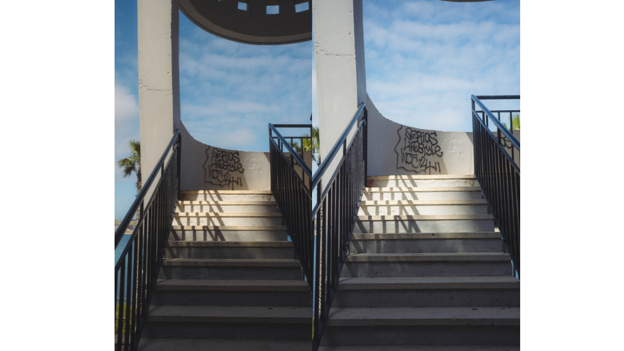 Ricoh GRIIIx vs. Fujifilm X100VI: The Best Travel & Street Photography ...