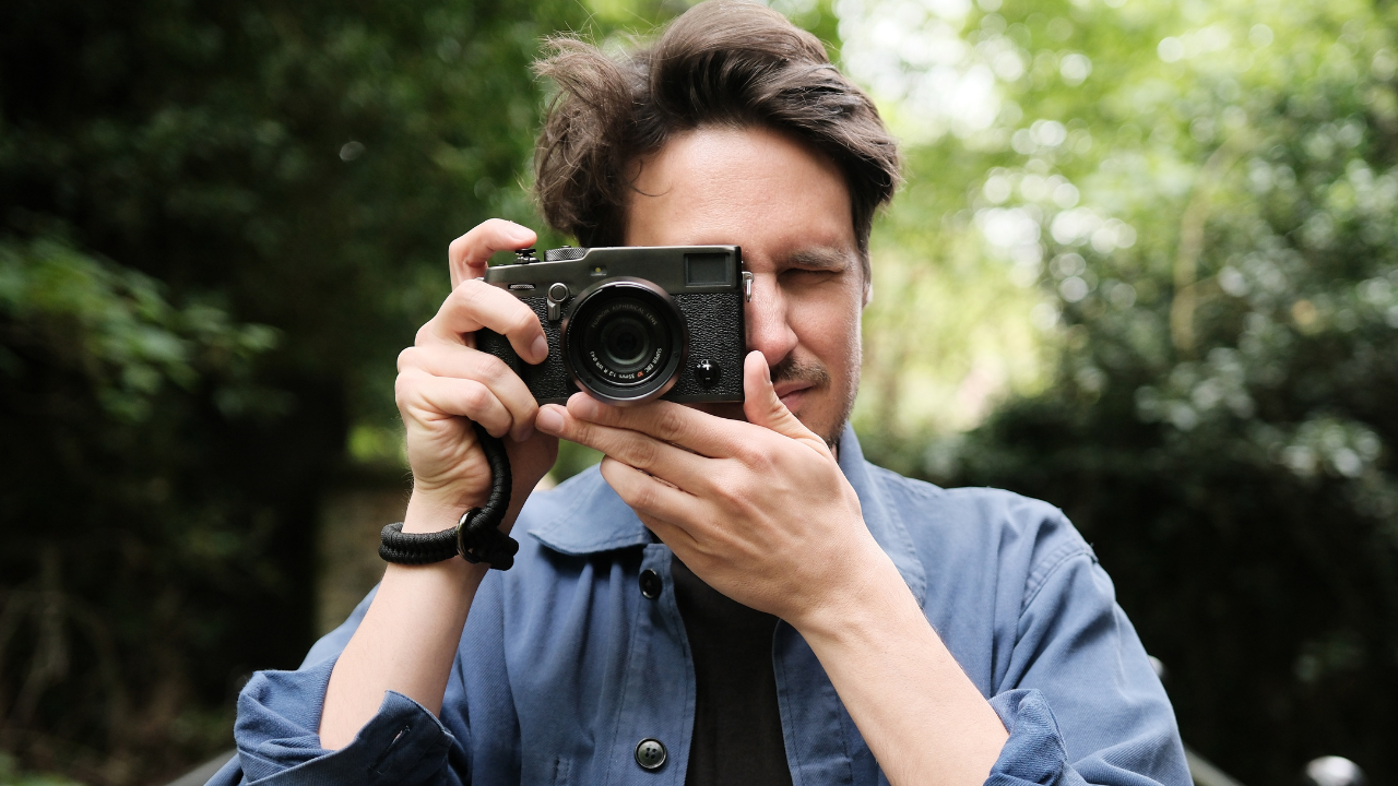 3 Lenses I always Travel with - Here’s why — JAY DUCKER