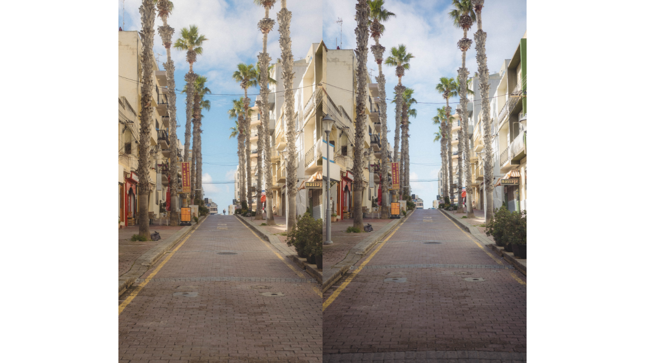 Ricoh GRIIIx vs. Fujifilm X100VI: The Best Travel & Street Photography ...