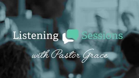 Upcoming Events — Hinsdale UMC