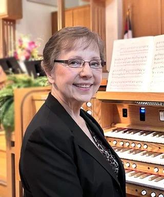 Our Staff — Hinsdale UMC