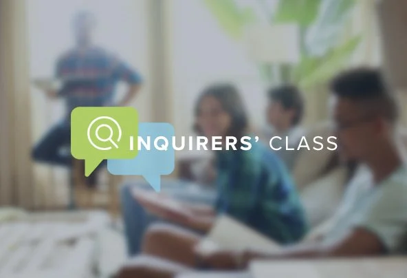 Worship — Hinsdale UMC