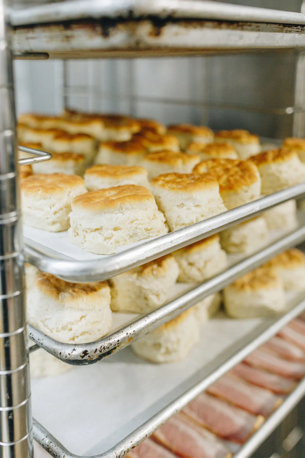 Professional Catering Services