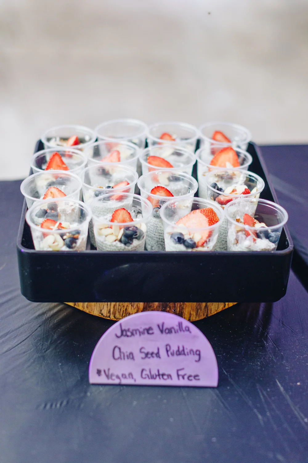 Professional Catering Services