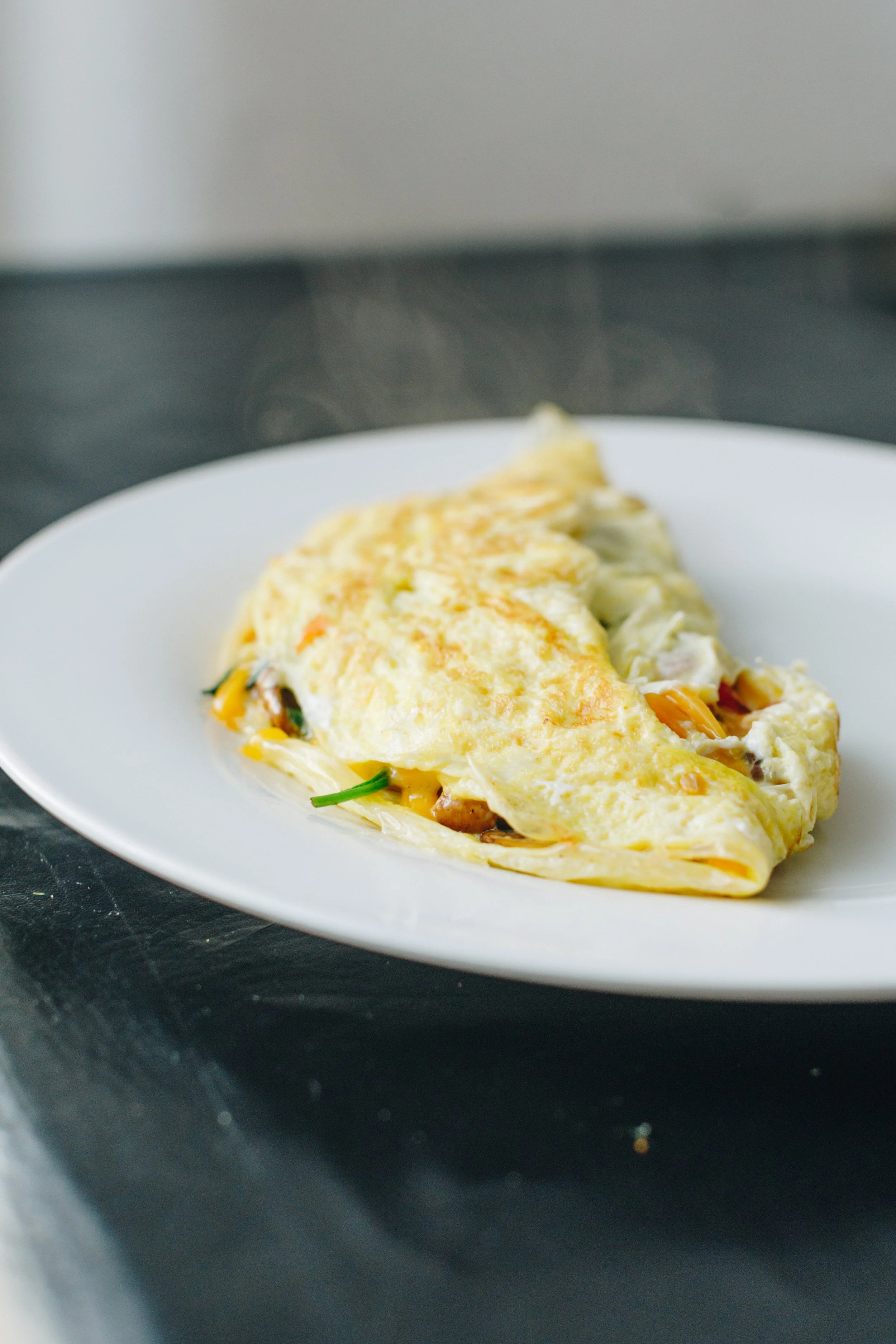 Professional Catering Services