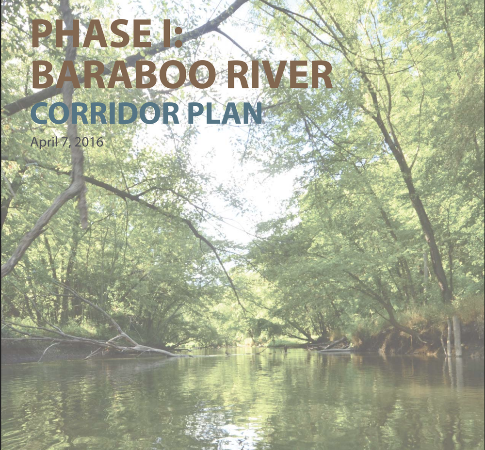 About | Discover & Protect Now — Friends of the Baraboo River