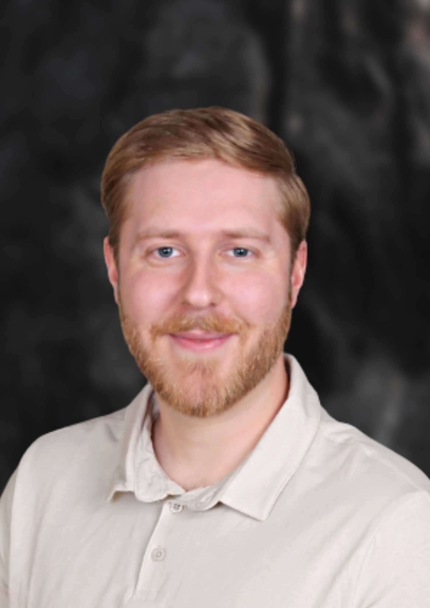 About — Emily Schupmann Counseling & Associates