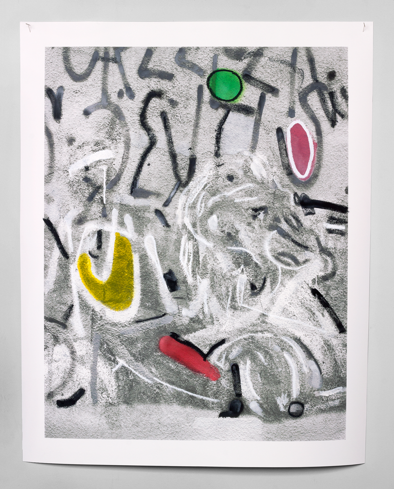 Estrada Courts, USA — David Weldzius