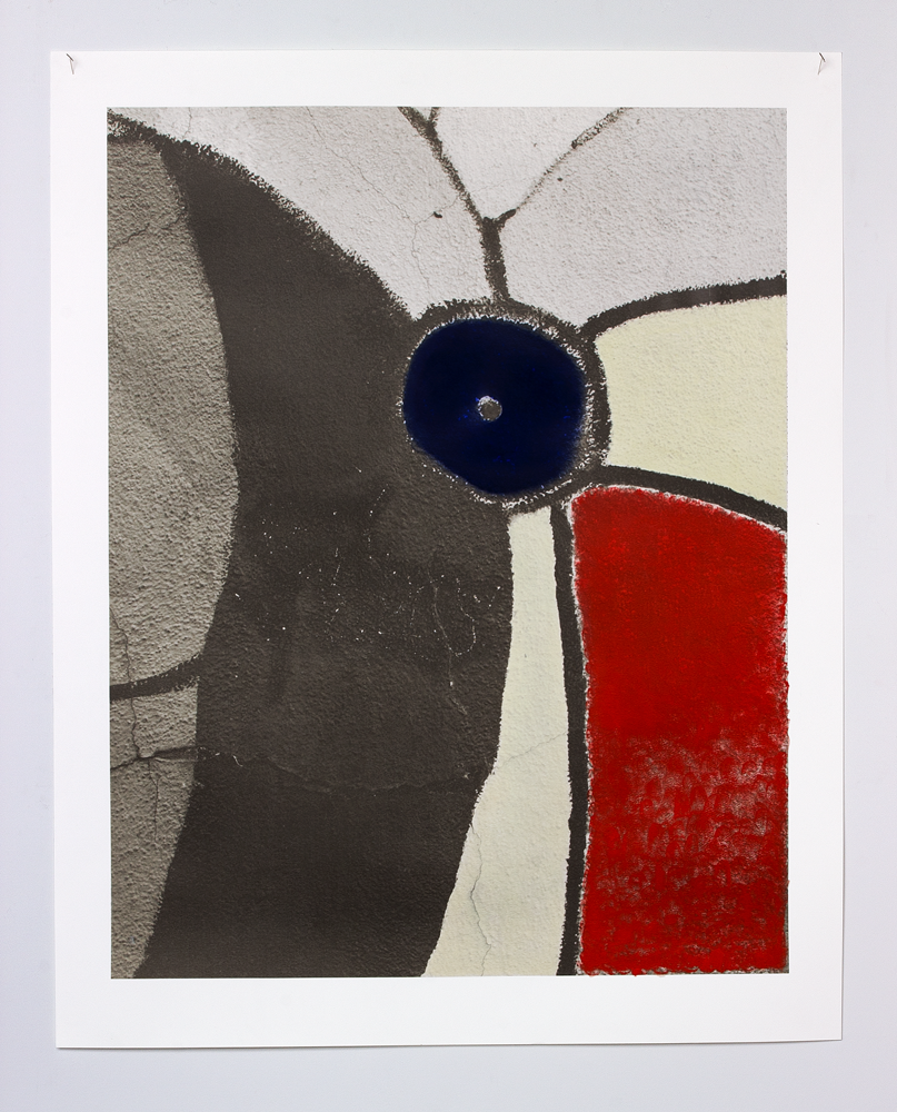 Estrada Courts, USA — David Weldzius