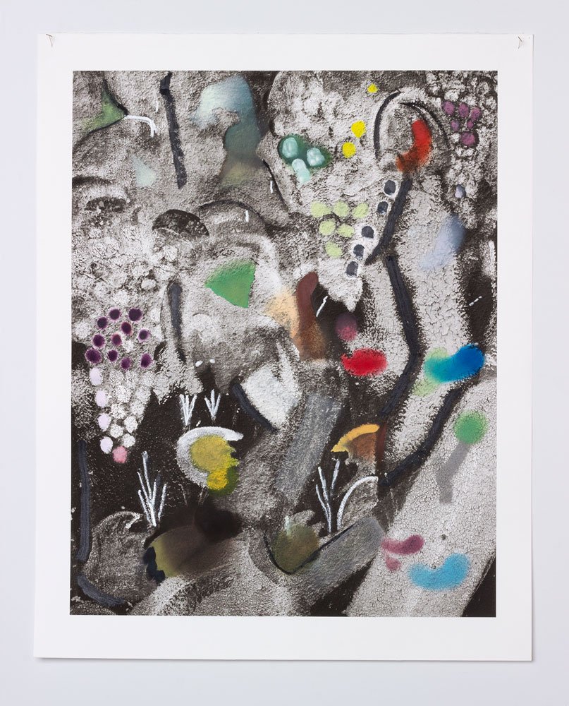 Estrada Courts, USA — David Weldzius