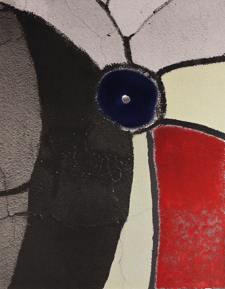 Estrada Courts, USA — David Weldzius